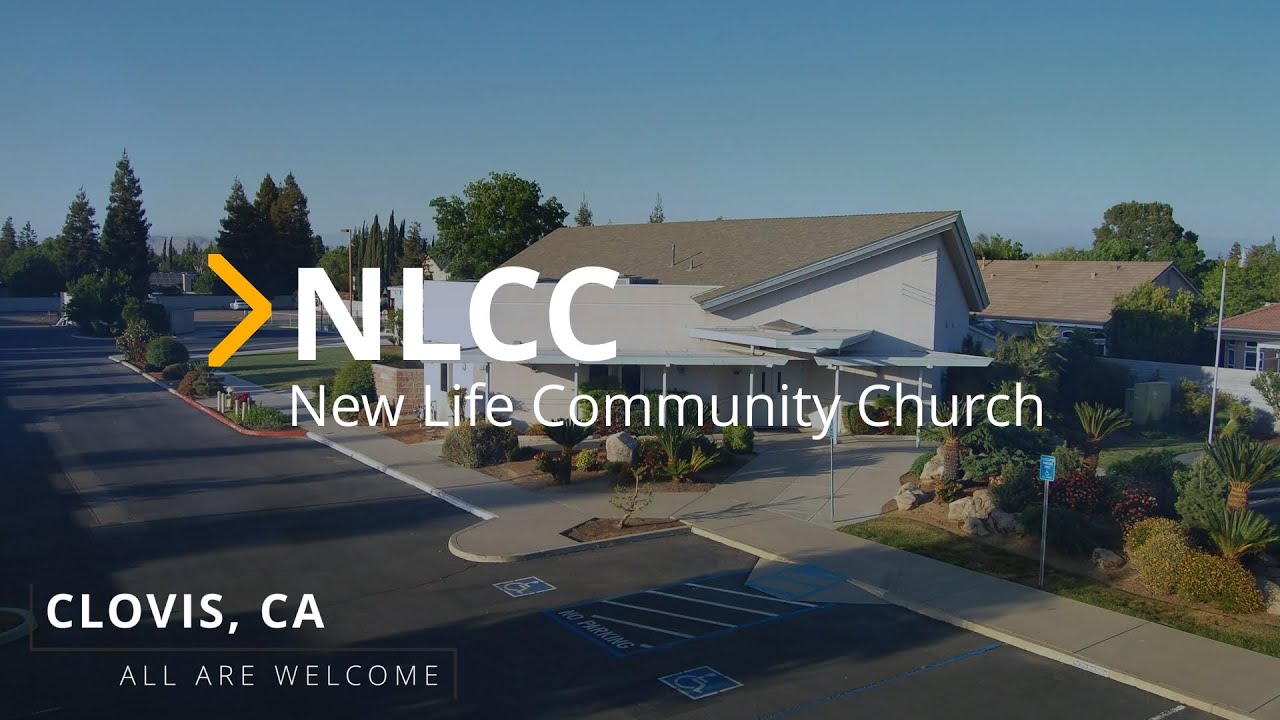 National Return to Church day - is This Sunday! - YouTube