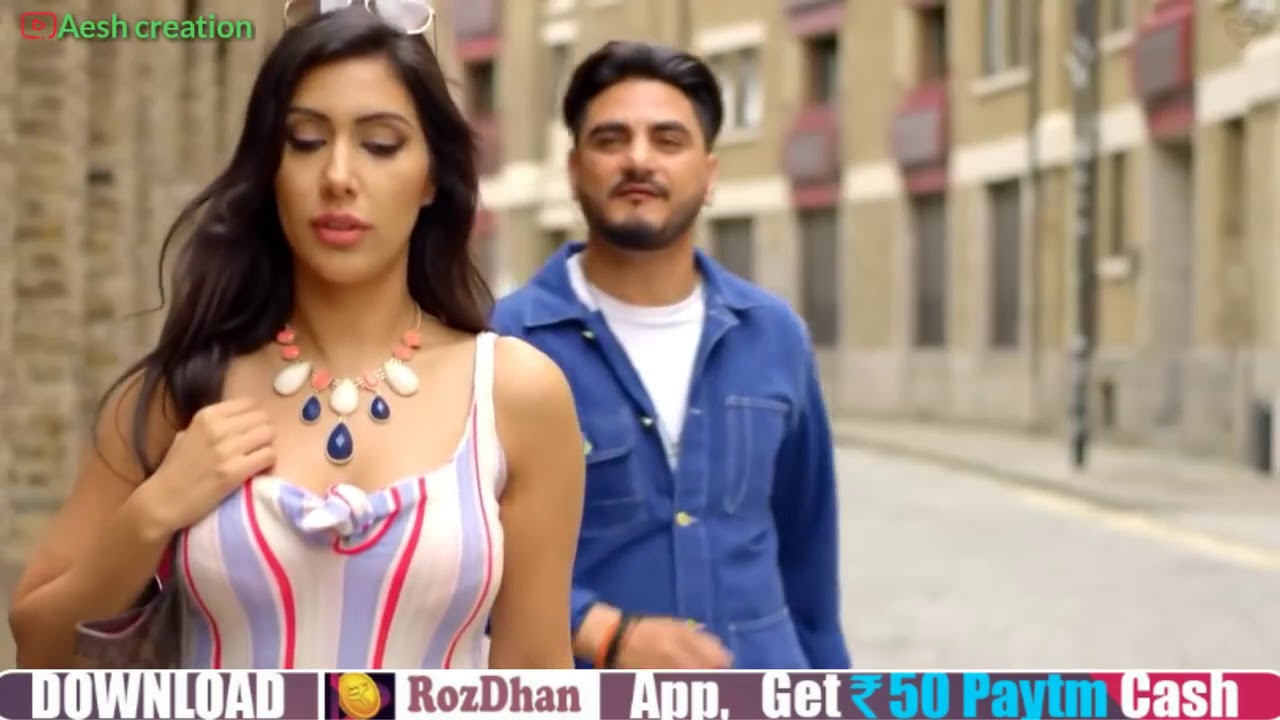 V s khan(7) - YouTube