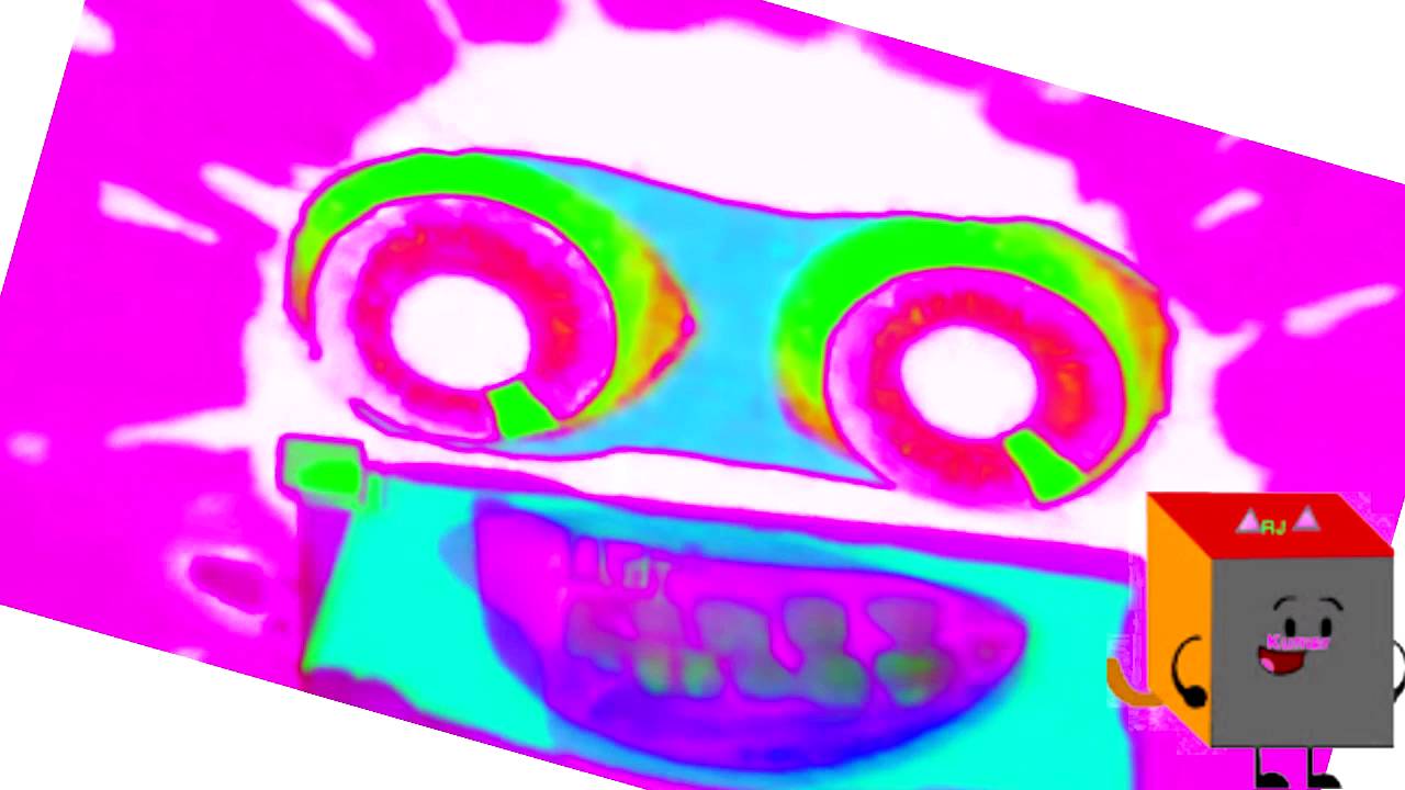 KlaskyKlaskyKlaskyKlasky in class key chew poe major - YouTube