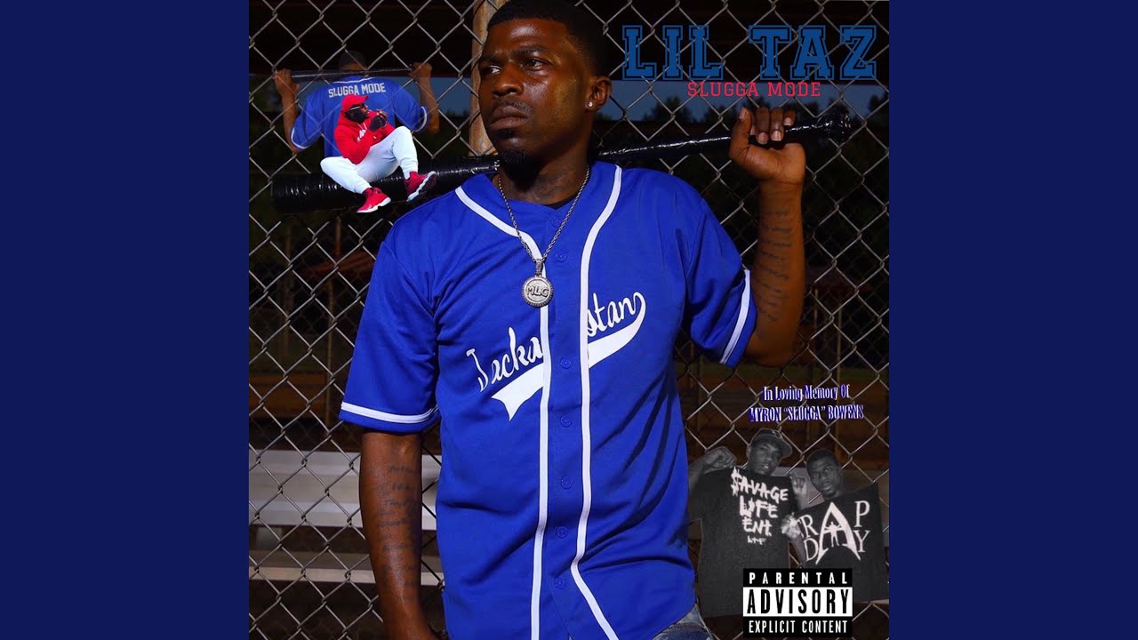 Poppin' It (feat. Akeem Ali) - YouTube