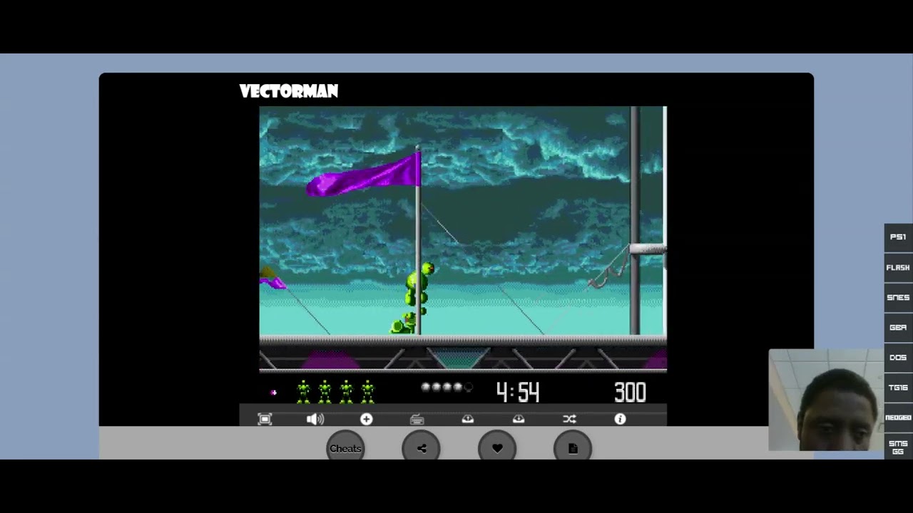rec tab 3 - YouTube