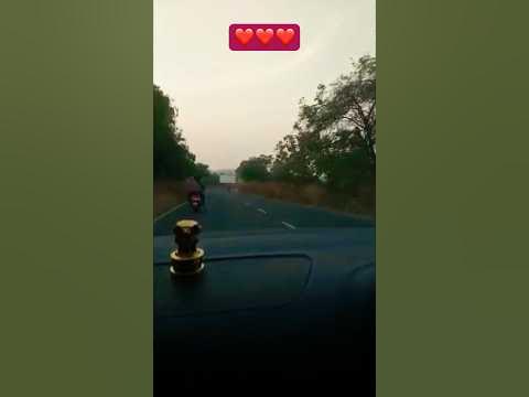 pehle jaan phir jaane jaan phir jaane jaana | Rafta Rafta wo meri hasti ka saman ho gaye#gazal# ...