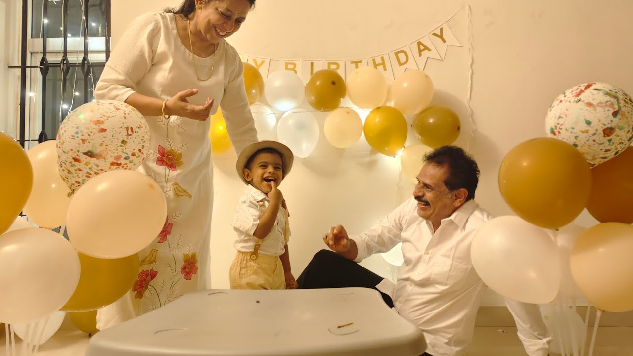 Celebration Mode On 🥳🎊🥳🎊 - YouTube