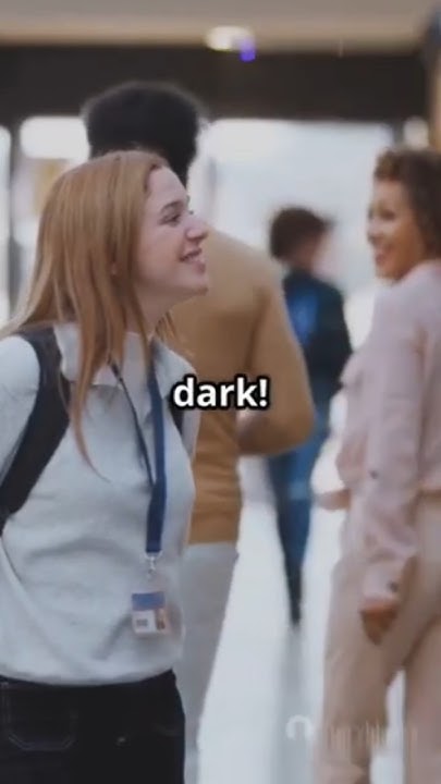 Plan the Perfect Date Night with college life best friend. - YouTube