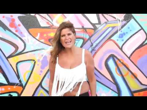 Clip " Seras-tu là" Déborah Benson - YouTube