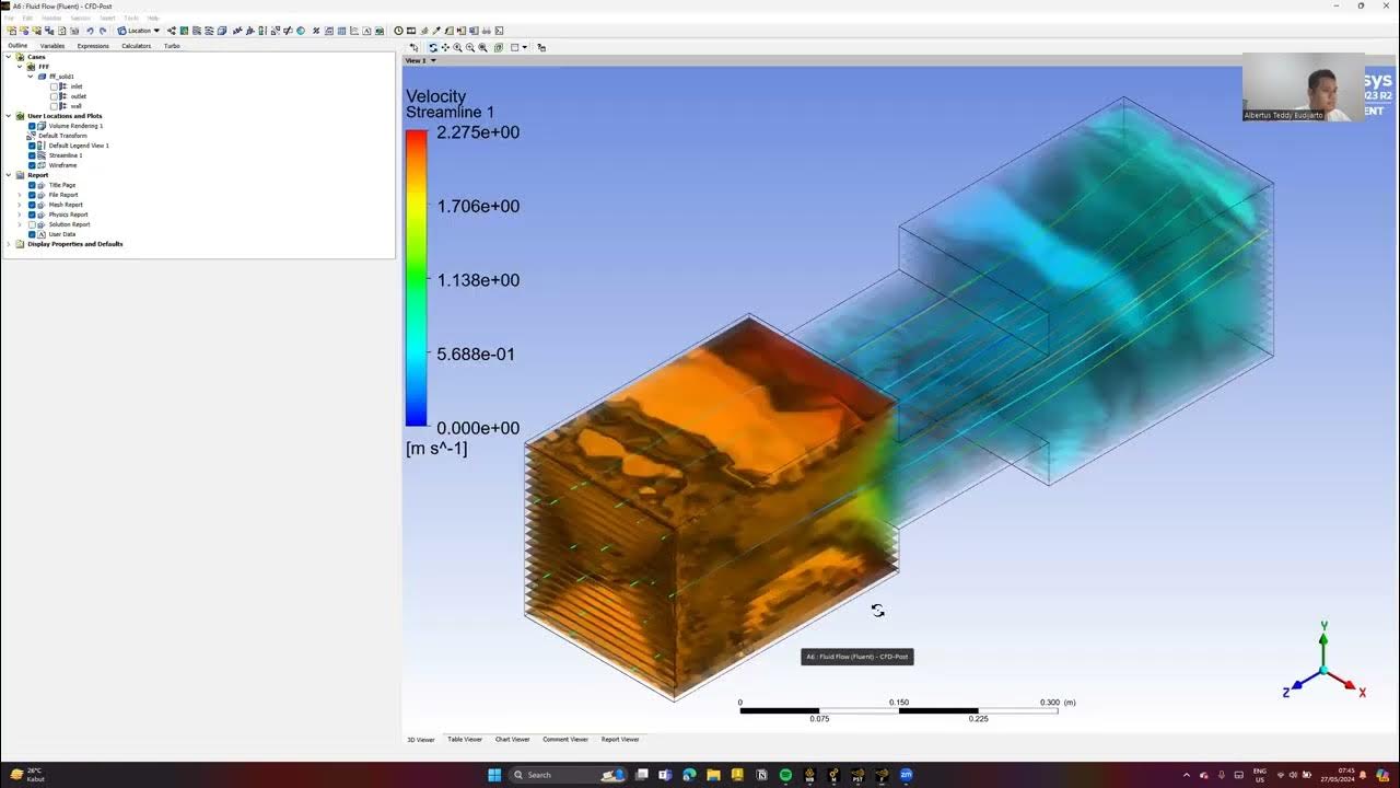 Penerapan CFD_1 - YouTube