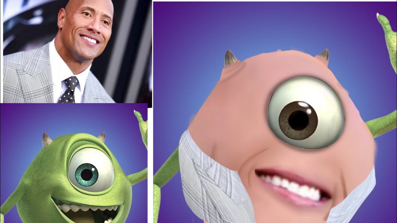 Add ing two famous people together - YouTube