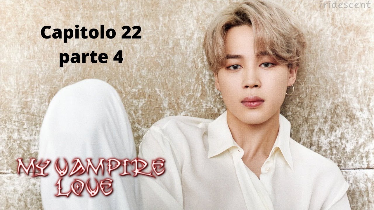 My Vampire Love Affrontare le debolezze 😲 Capitolo 22 (parte4) - YouTube