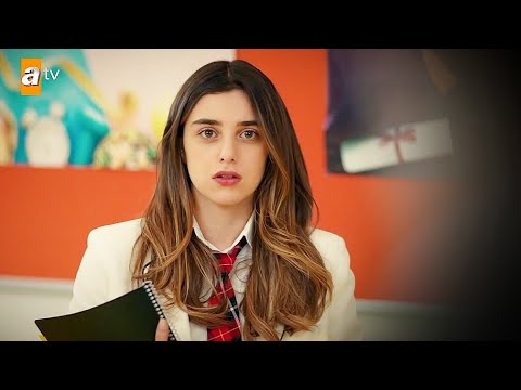 💔 Heart Broken Status | Heart Touching Status | Very Sad WhatsApp Status | Sad Status | Djan Yevlakh