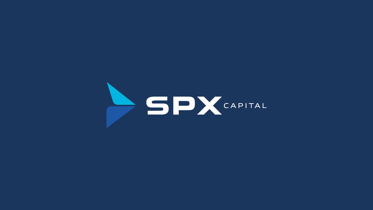 SPX Capital - Histórias de uma década - YouTube