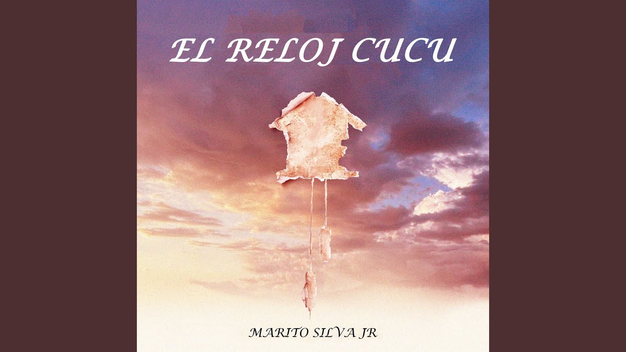 El Reloj Cucú (En Vivo) - YouTube Music