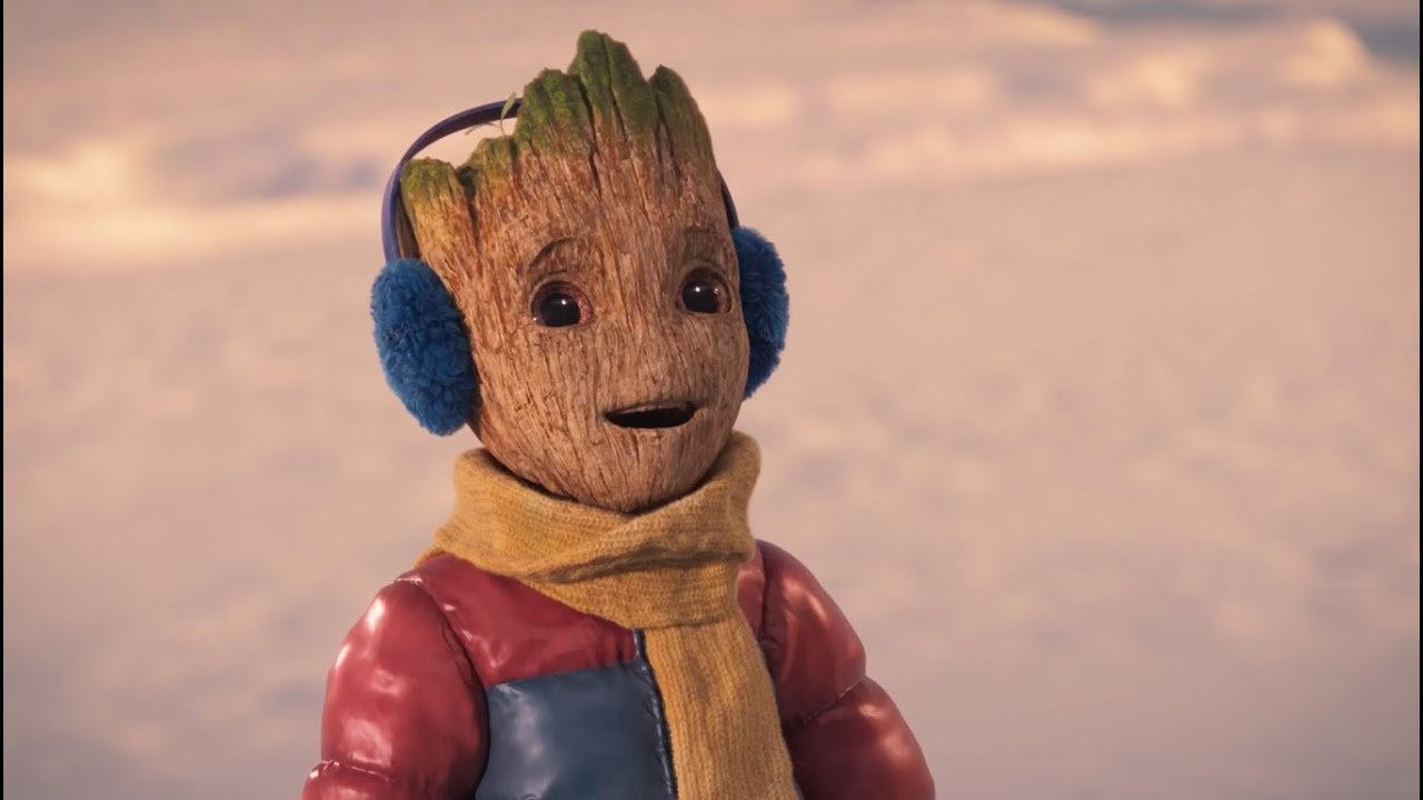 Dan Nachtrab 2024 Voiceover Sizzle Reel - YouTube