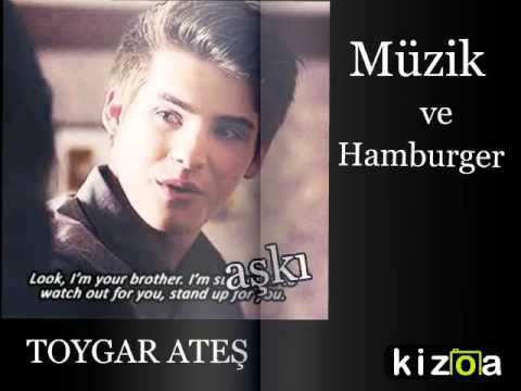 KUSURSUZ - TANITIM