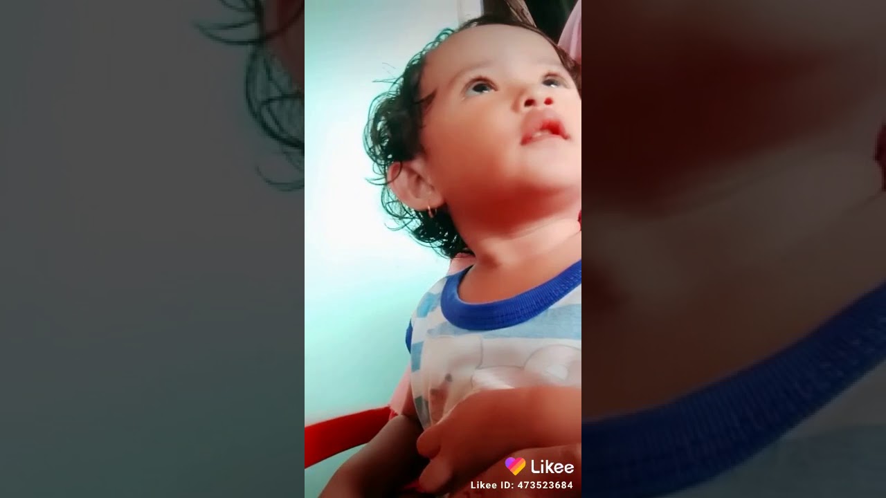 Bareng Adek Youtube