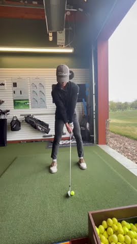 Kellen Welsch | Face On | Pre Lesson - YouTube