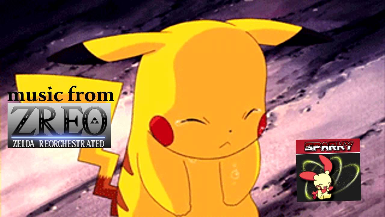 Goodbye - Channel Closing - YouTube