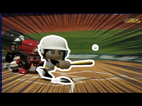 【Nijisanji】Nijisanji Koshien Main Battle A League、Mashiro moments