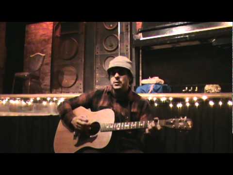 Michael Saliani - YouTube