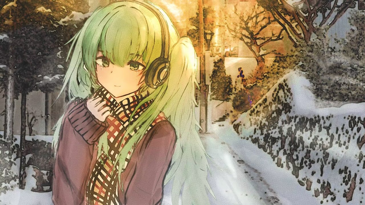 RamPage_YuKi - Last Memories feat.初音ミク - YouTube