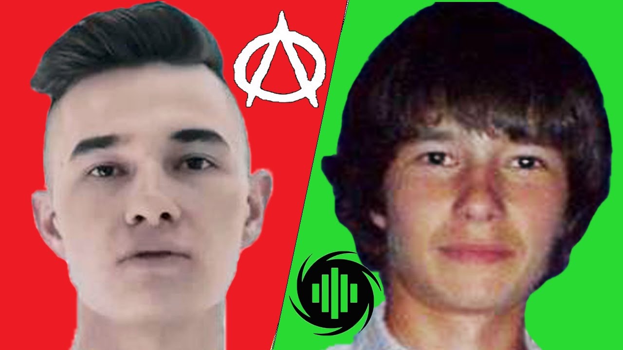 OBLADAET - До Того Как Стал Известен! - YouTube