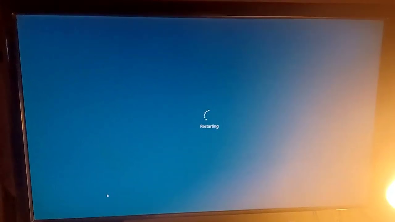 How to enter pwned DFU mode for Ramdisk Bypass [Bonks Bypassing Utility ...
