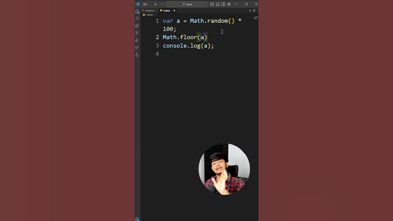 32100 Tricks Generate Random Number By Js Html Css Js Animation And Effects Js