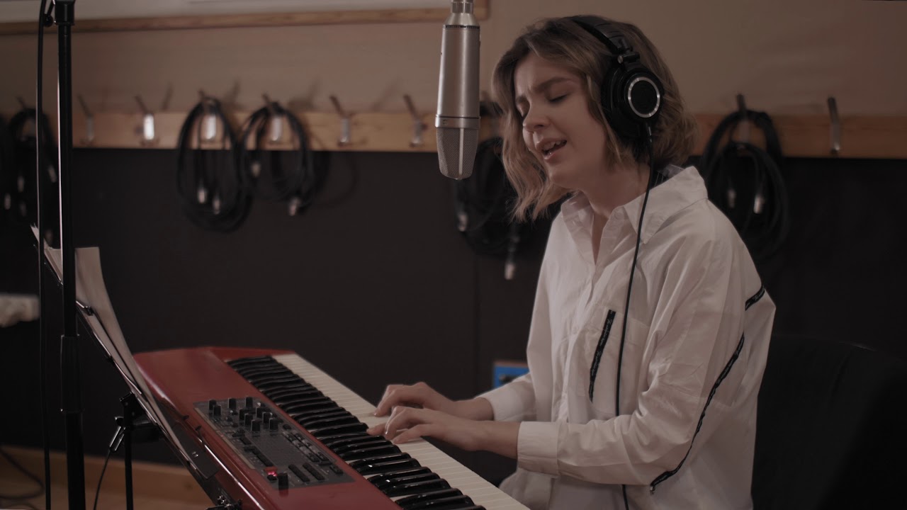 Nina Chelomina, Max Chelomin (Максим Челомин) , Petr Mikheev, Ruslan ...