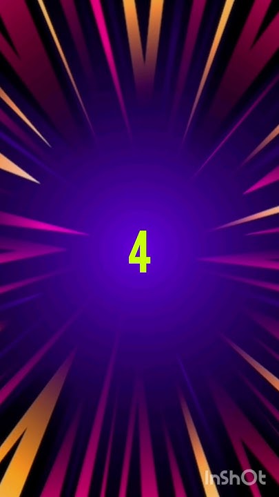 10 Seconds Countdown Timer with beep sounds and music #timer #countdown #@ExactTimer - YouTube