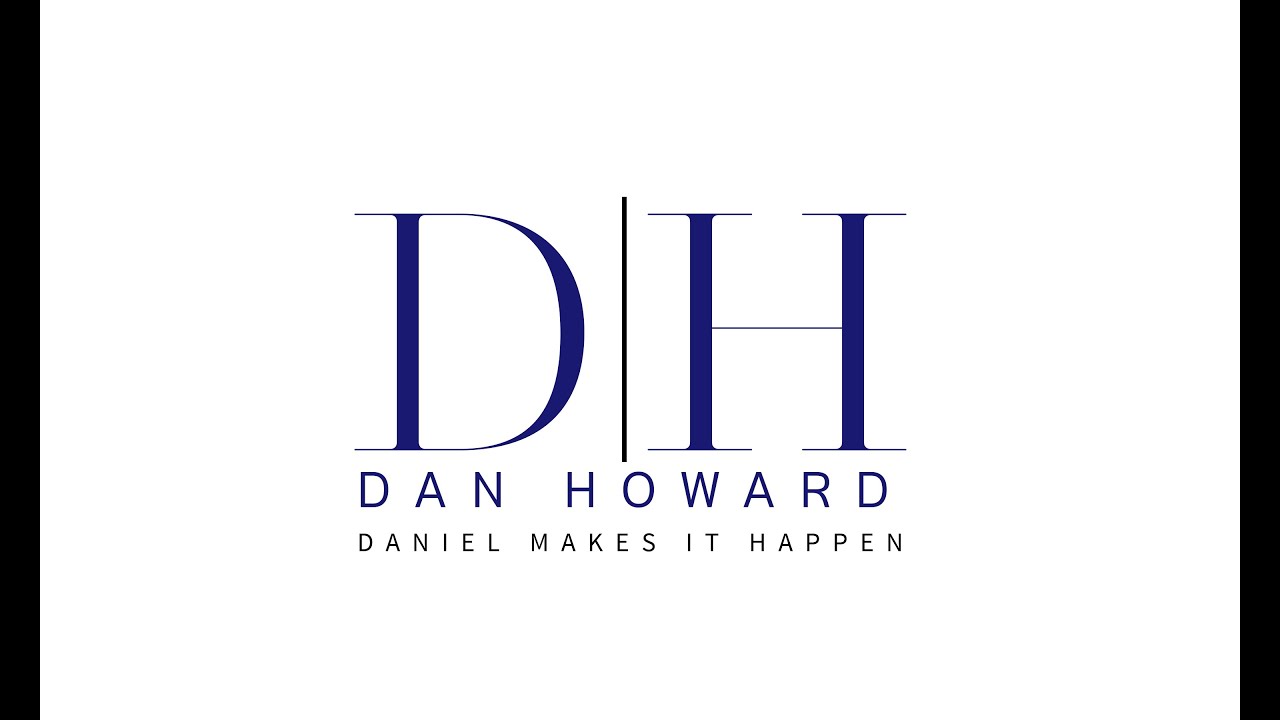 Dan Howard, The Realtor - YouTube