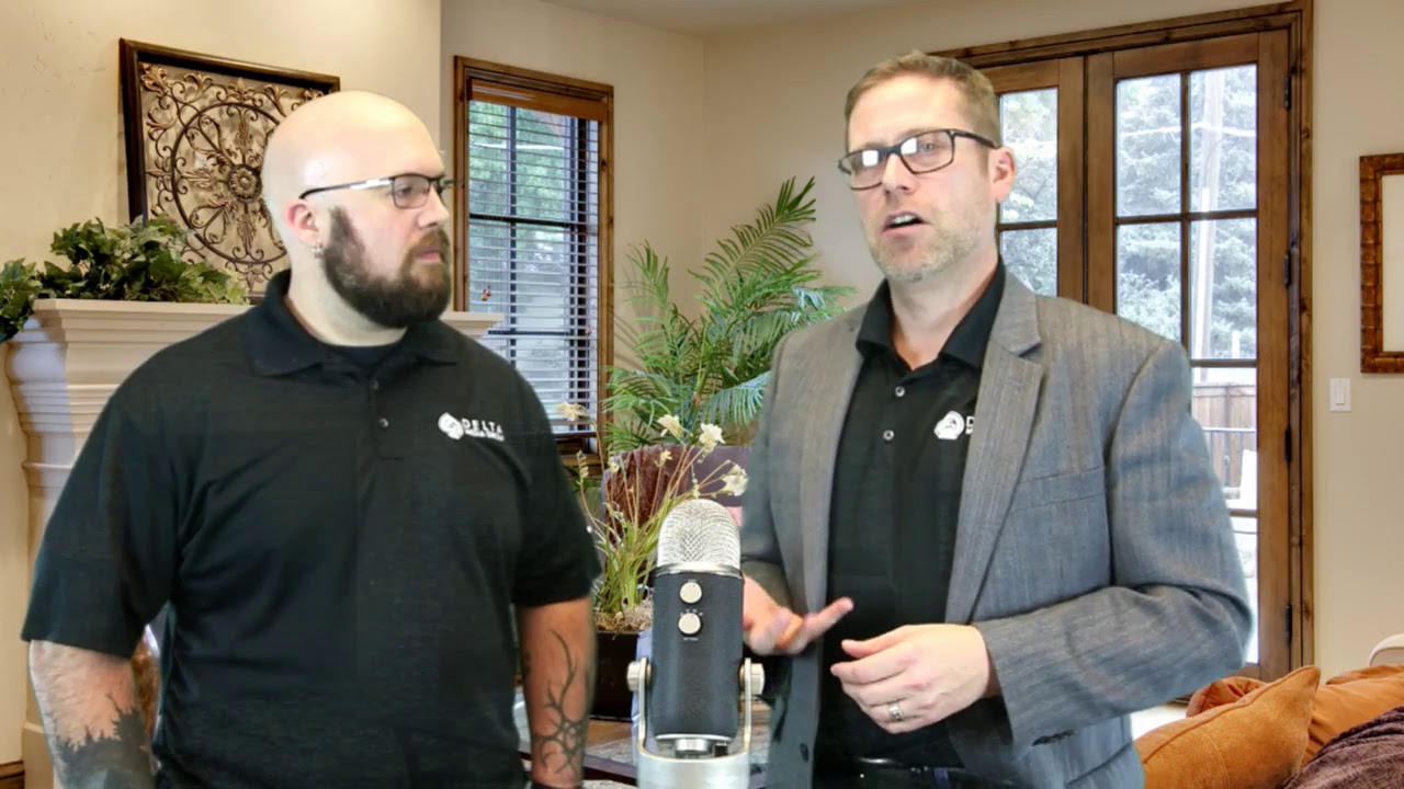 Show Your Clients Why They Need a Real Estate Agent - Unlocking Your ...