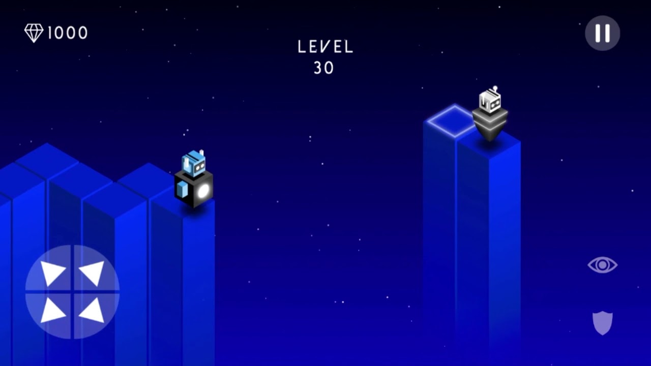 Reminisce : The memory game - YouTube