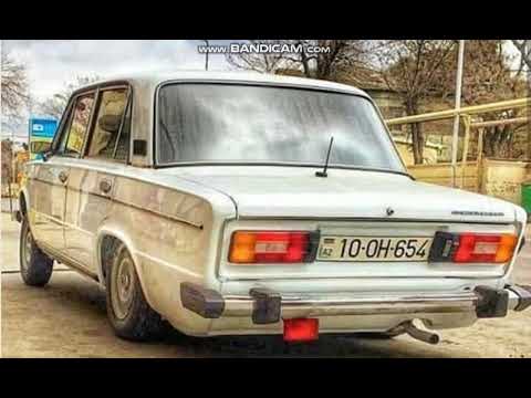 Azeri-Bass-Music-(zordu-zor)-(oruc amin ft ismayil agsulu-yeni full 2018