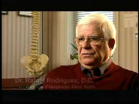 Dr. Rafael M. Rodriguez - YouTube