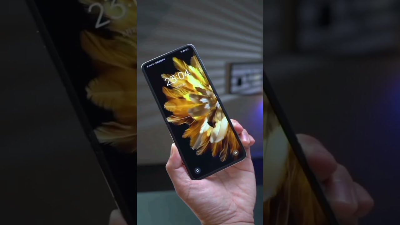 Bigo live Niswahbm Mawar merah jilbab cantik goyang hot bikin halu ...