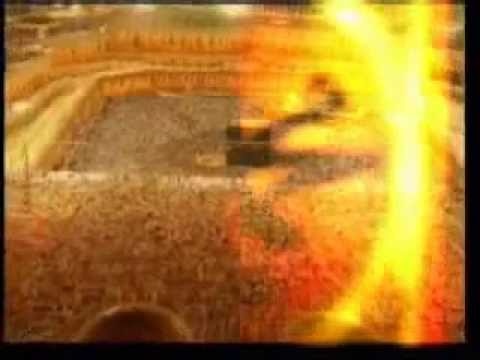 Dursun Ali Erzincanlı kırk yaşındasın