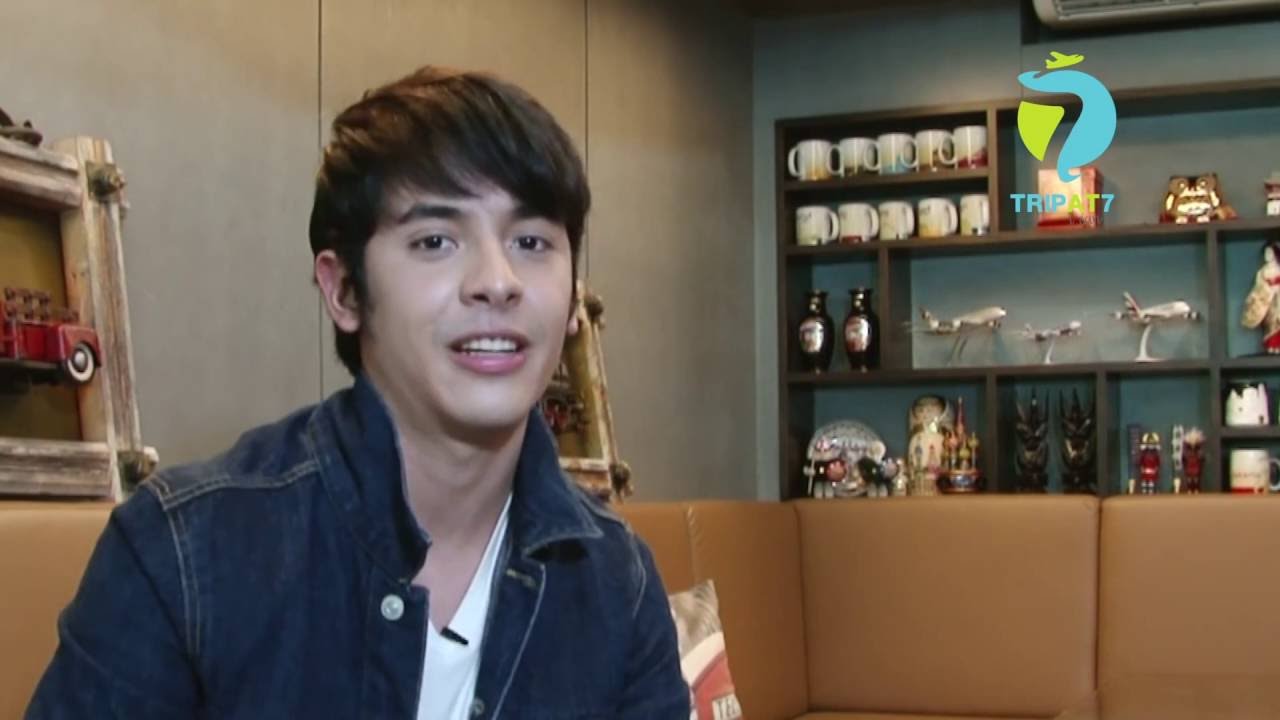 U can GO With me - YouTube