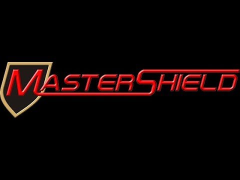 MasterShield - YouTube