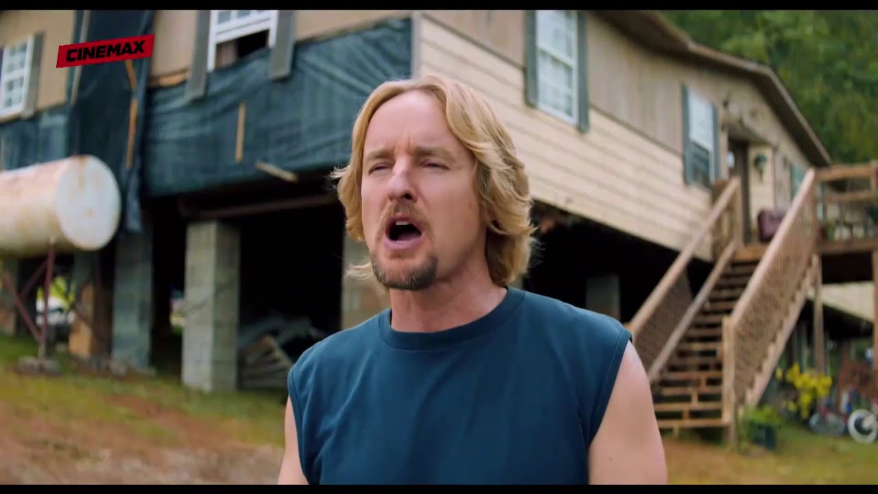 Masterminds (True Story) - YouTube