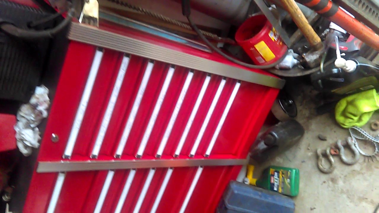 72" us general box - YouTube