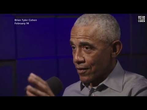 After Obama remarks, Trump moves to release alien files