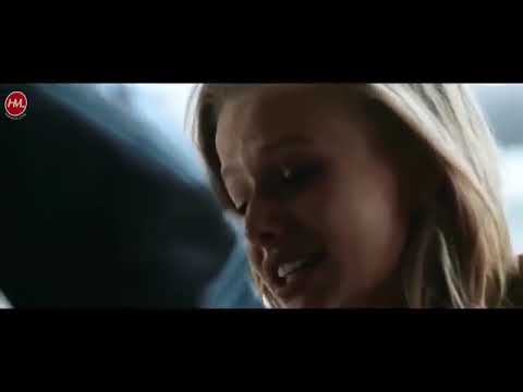Ummon:hiyonat music video sad💔😢
