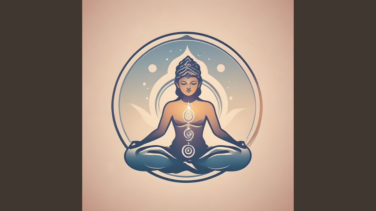 Om Sai Nath - YouTube