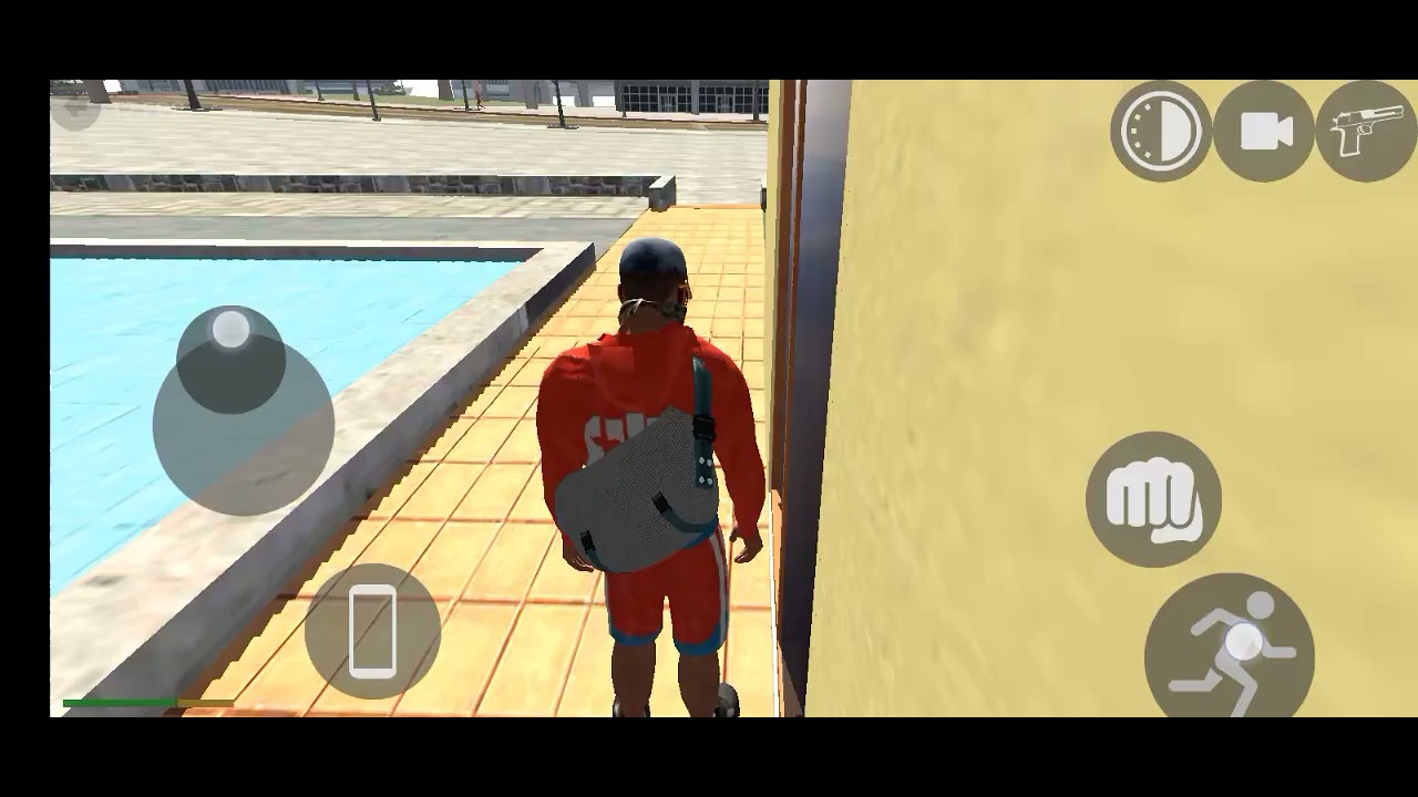 Pppppppppppppppppppppppppppp *########/ - YouTube
