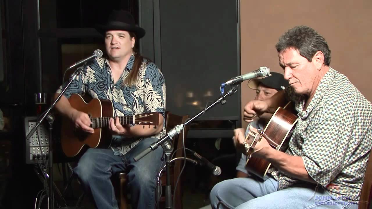 Chris Dracup, Tommy Elskes & Alex Moralez - "Helpless Man" - YouTube