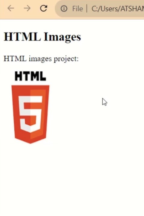 Html Img Src Learn Code Coding Html Html5 Htmlcode Htmlcss 9652