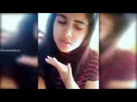 L lpppl lll - YouTube