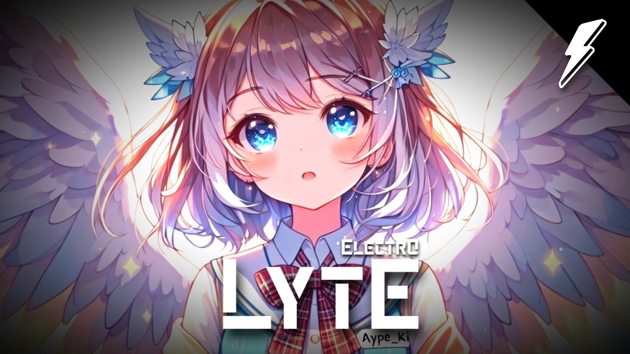 Zoftle x HypeDragon - Aftershock - YouTube