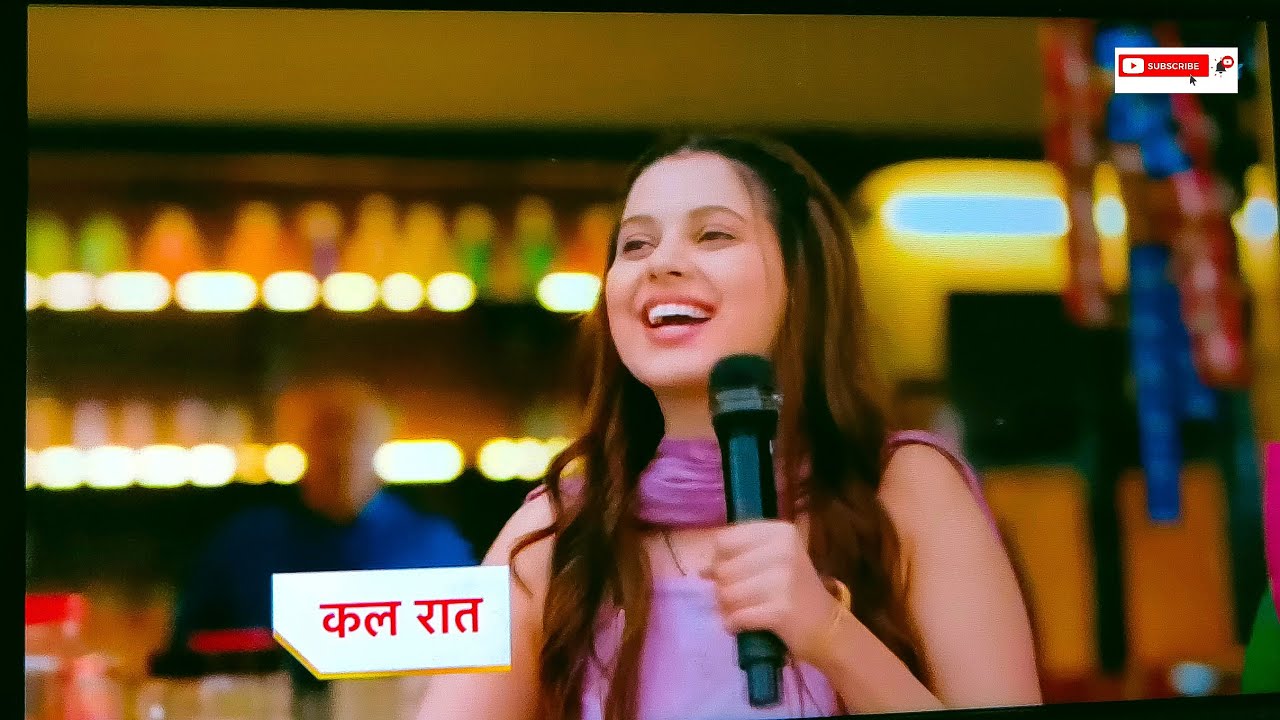 Pandya Store Full Episode Today Promo |Pandya Store |3 January 2022 ...