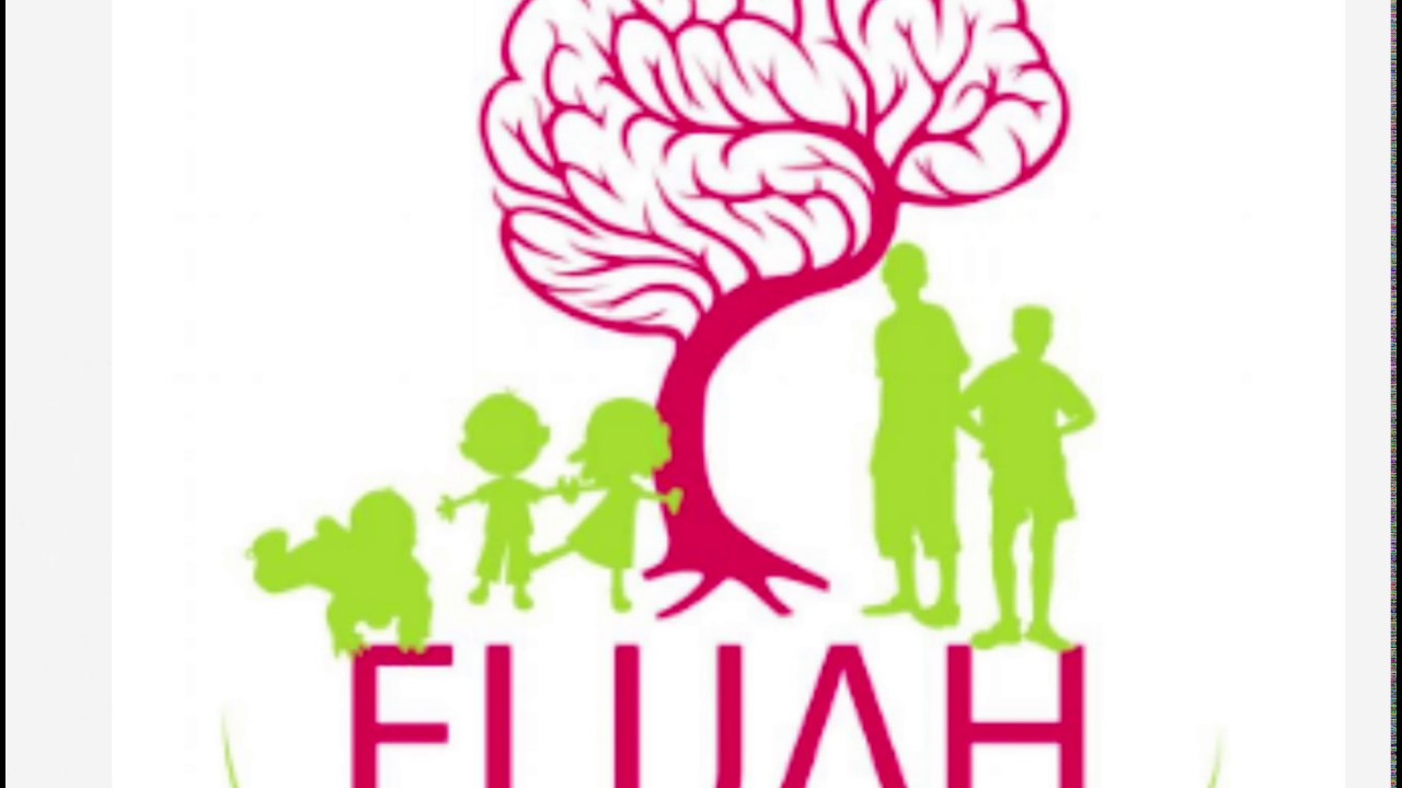 Elijah Centre - Our Aims - YouTube