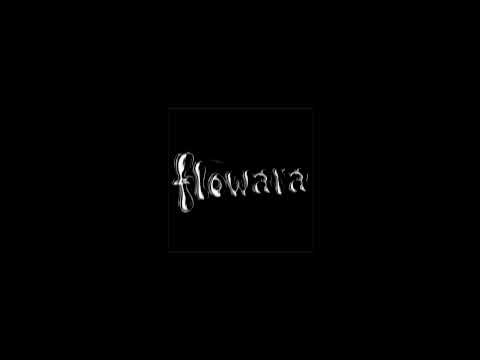 Flowara - TURBÄN FLOW (Official Music Audio)
